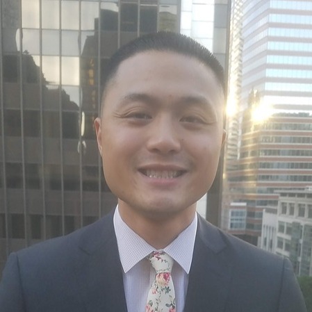 Ed | Real Estate Investor | Linktree