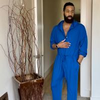 Keith Harley LifeStyle | Twitter, Instagram, Facebook | Linktree