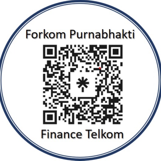 Forum Komunikasi | Linktree