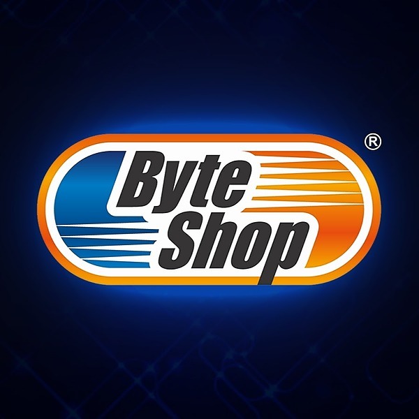 Byte Shop | Linktree