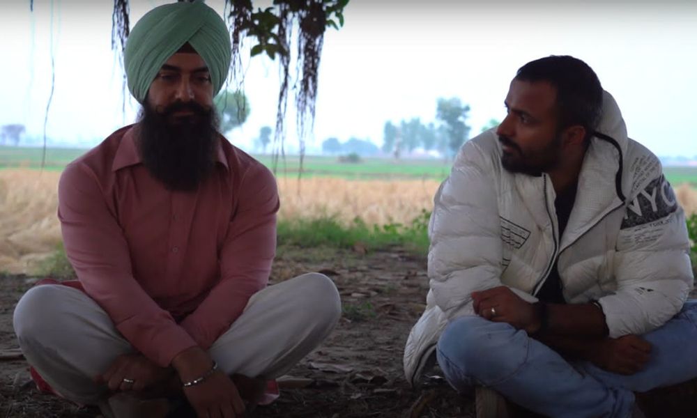 @mansworldindia | Linktree