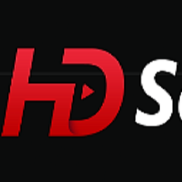 hd-serie | Instagram | Linktree