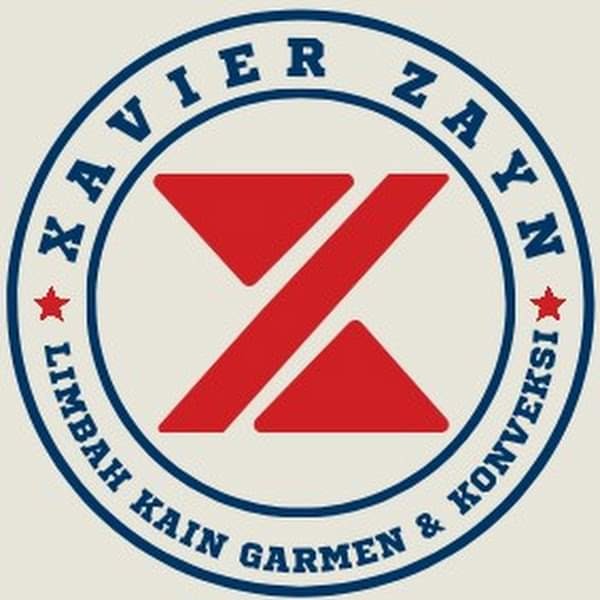 Xavier Zayn Textile | Instagram, Facebook | Linktree