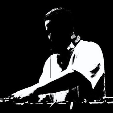 Dj Breeze | Instagram, Twitch | Linktree