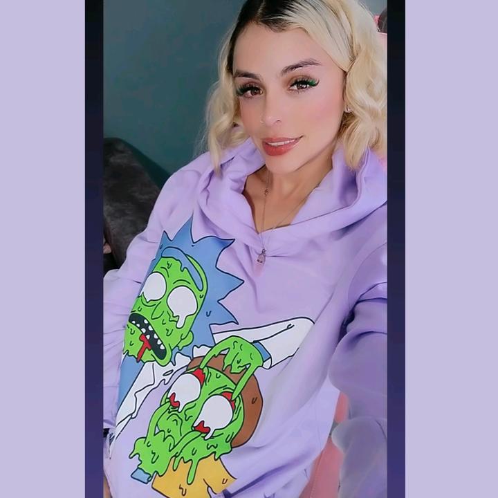 dannygomez_oficial - Find @dannygomez_oficial Onlyfans - Linktree