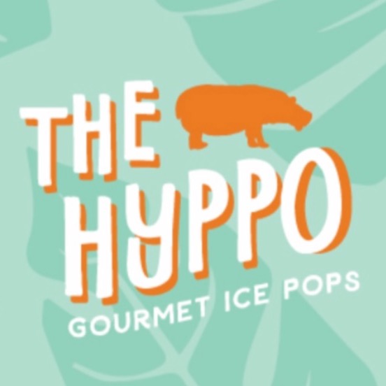 The Hyppo Gourmet Ice Pops | Facebook | Linktree
