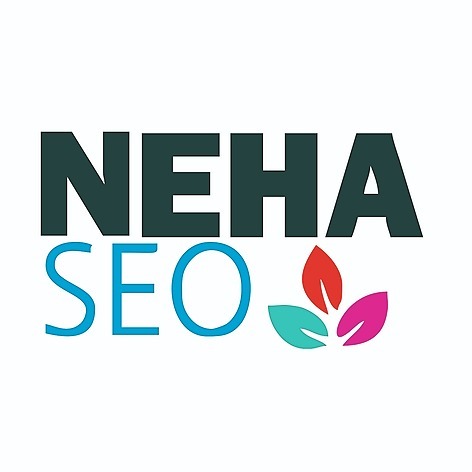 Neha SEO Solutions | Twitter, Instagram, Facebook | Linktree