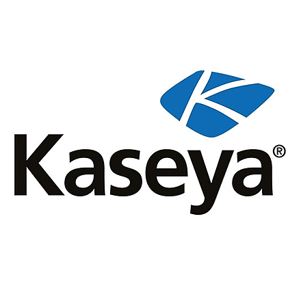 @Kaseya_ITC | Linktree