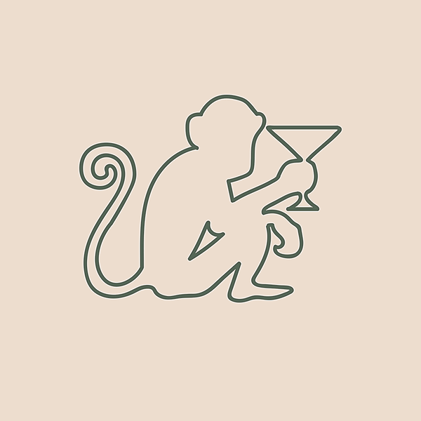 Bosque Bar | Instagram, Spotify, Facebook | Linktree