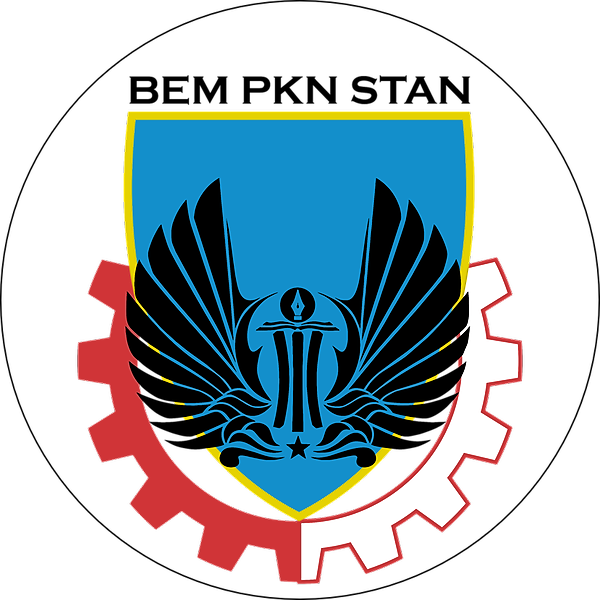 BEM PKN STAN | Linktree