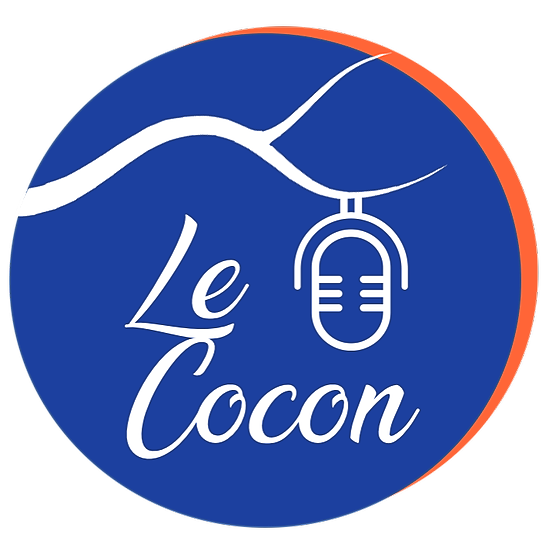le.cocon - Listen on Spotify - Linktree