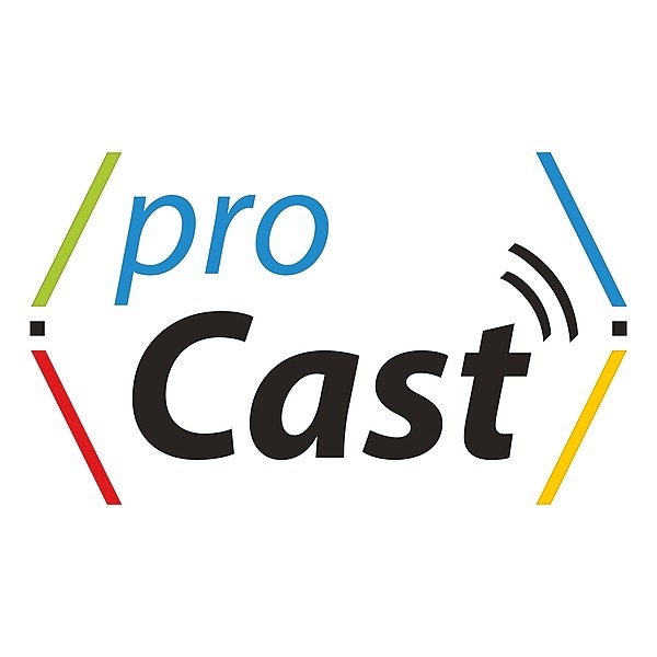 proScore | Instagram, YouTube, Spotify, Facebook | Linktree