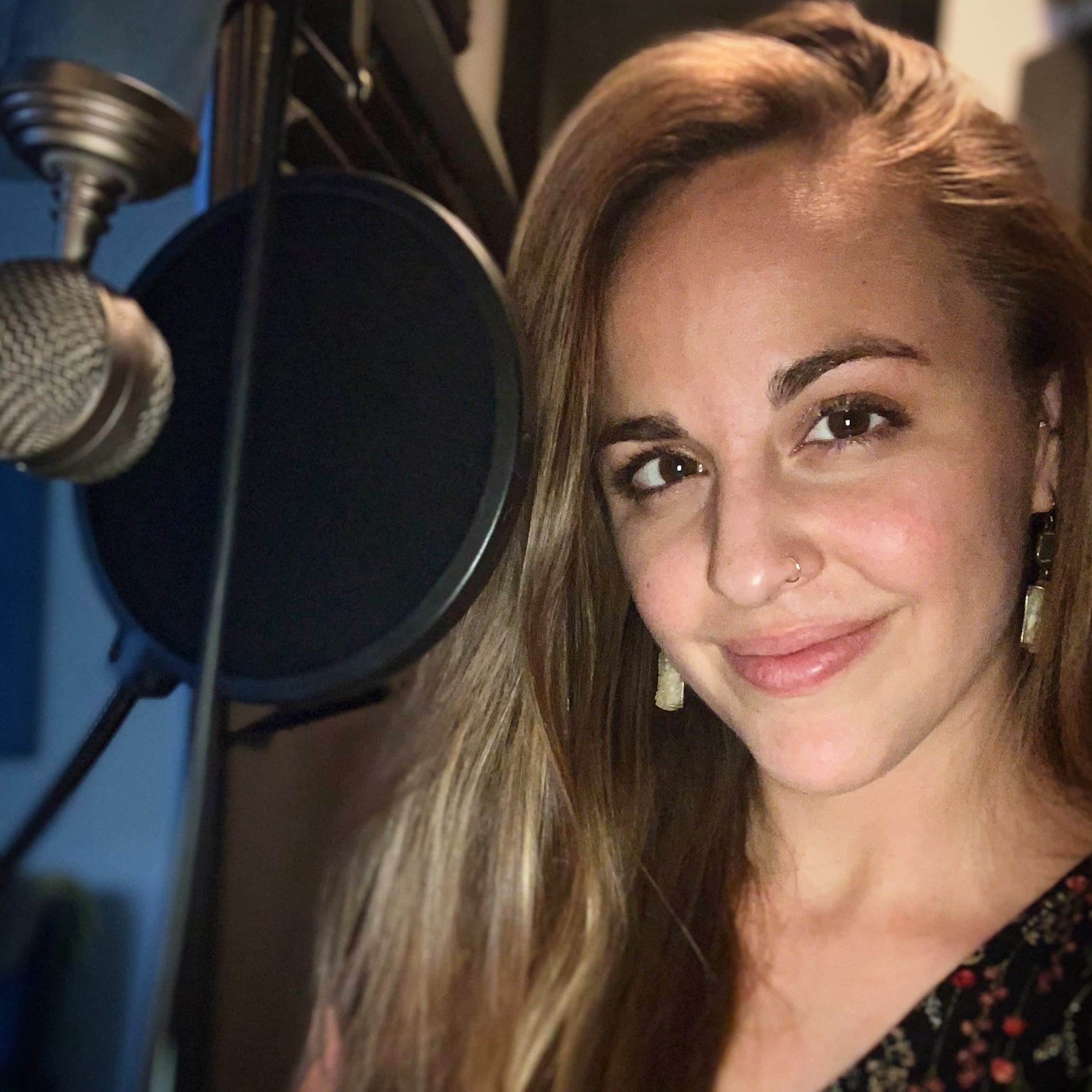 Kellybaskinvo | Twitch | Linktree