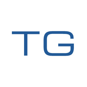 Time Globe | Linktree