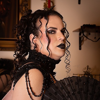 Lady Ophelia - Find Lady Ophelia Onlyfans - Linktree