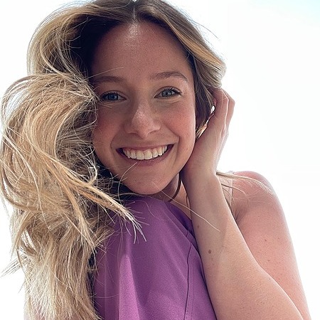 Lisa Gerlo | Linktree