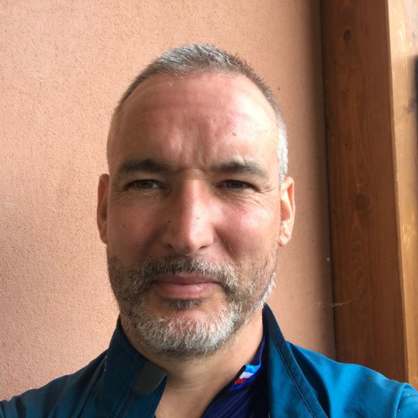 @seanwightman | Linktree