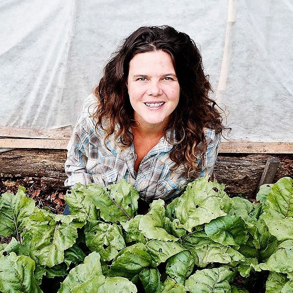 @wildabundance | Linktree