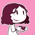 Laura Luna | Twitter, Instagram, TikTok, Twitch | Linktree