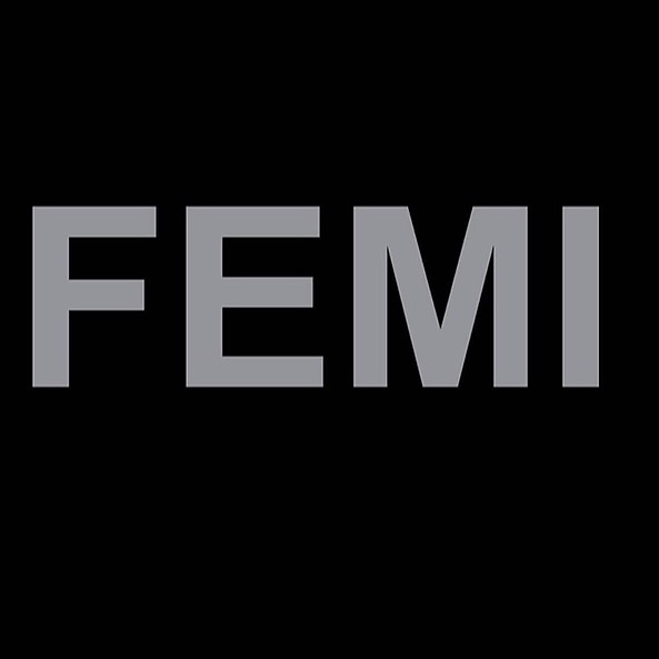 FEMI Magazine | Linktree
