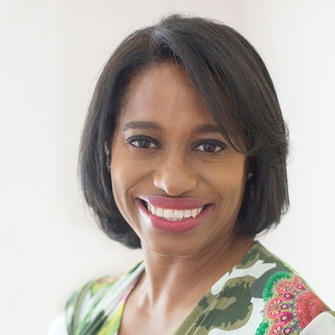 Dr. Juli-Anne Russo | Twitter, Instagram | Linktree