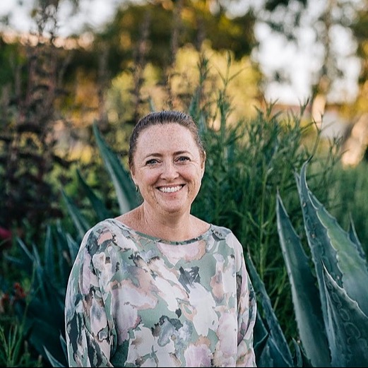 Kathleen Murphy | Facebook | Linktree