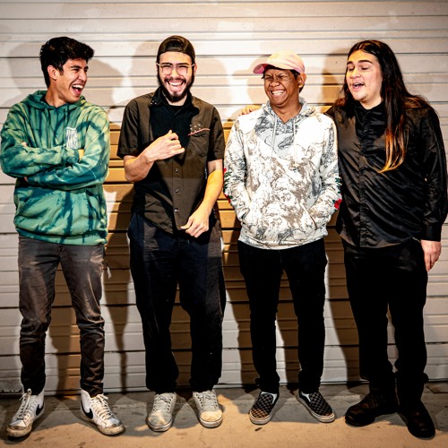 INOHA | Instagram, TikTok | Linktree