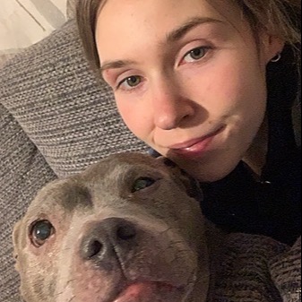 Leah’s Links 💛 | TikTok | Linktree