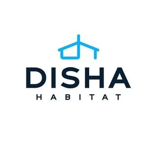 Disha_Habitat | Instagram, Facebook | Linktree