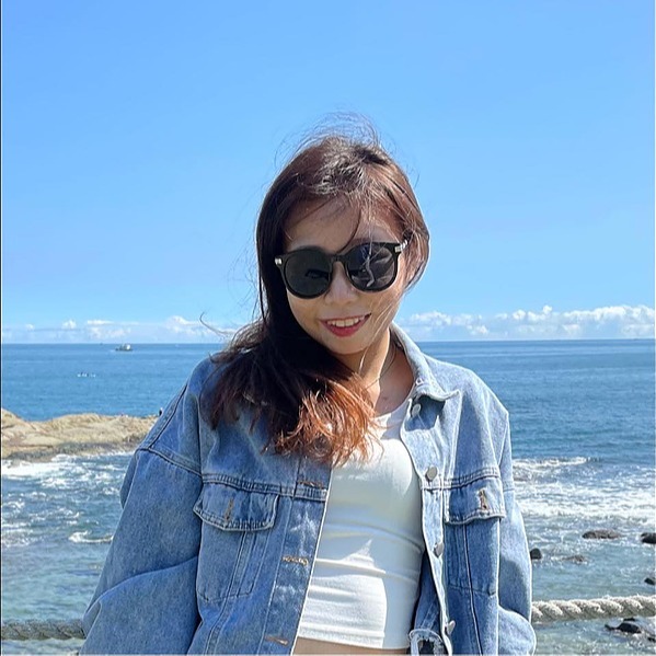 @sharon_chen | Linktree