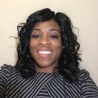 KENYA WALKER CASTRO | Linktree