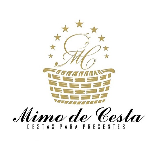 Mimo de Cesta | Linktree
