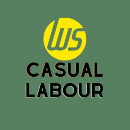 WAKS SHAKE, IJOK | Facebook, TikTok | Linktree