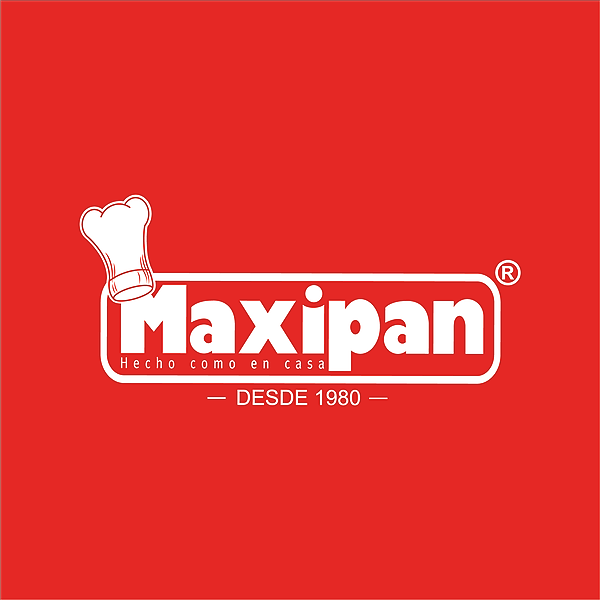 Maxipan Ecuador | Facebook | Linktree