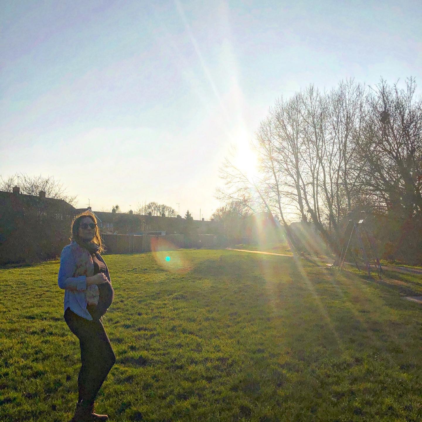 @miss_beady | Linktree