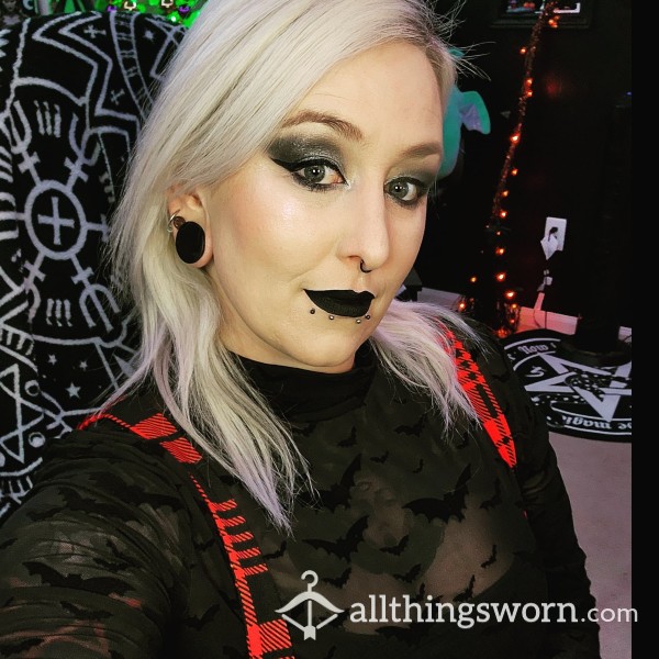 Content Creator - Find Content Creator Onlyfans - Linktree