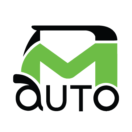 mautoafrica | Instagram, Facebook | Linktree