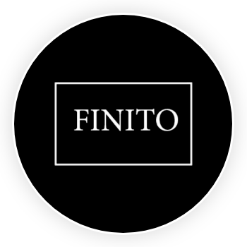 Finito Kw | Linktree