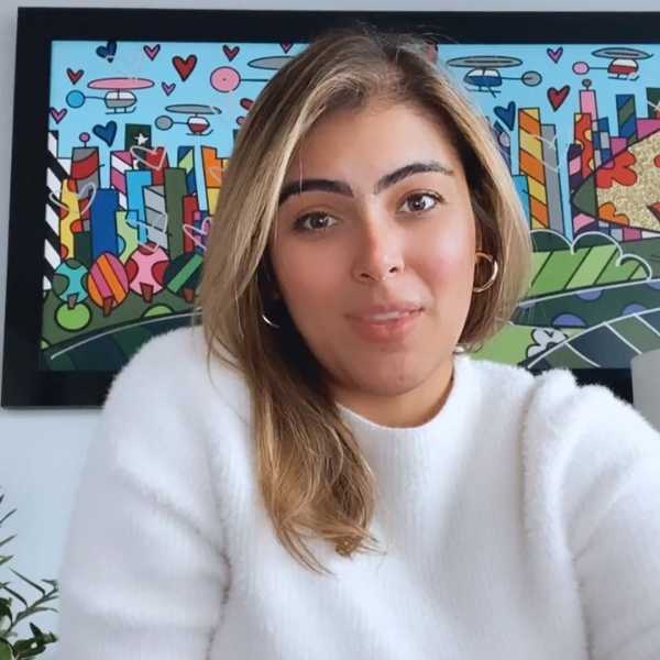 Financial literacy Resolution | Instagram | Linktree