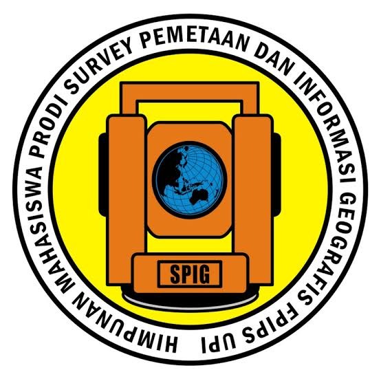 HMP SPIG FPIPS UPI | YouTube | Linktree