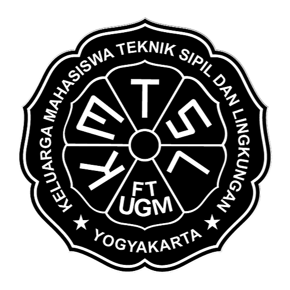 KMTSL FT UGM | Linktree
