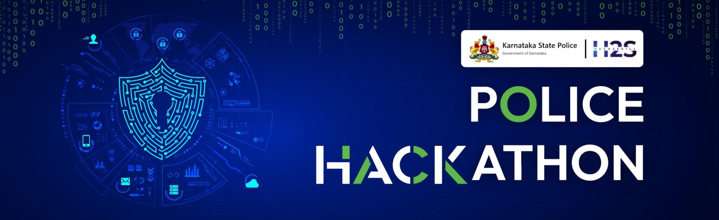 Hack2skill | Twitter, Instagram, Facebook | Linktree