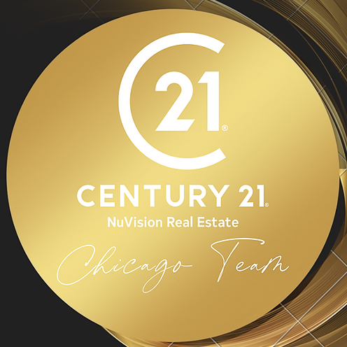 c21_nvp | Instagram, TikTok | Linktree