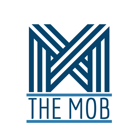 The Mob Dance Crew | Instagram, TikTok | Linktree