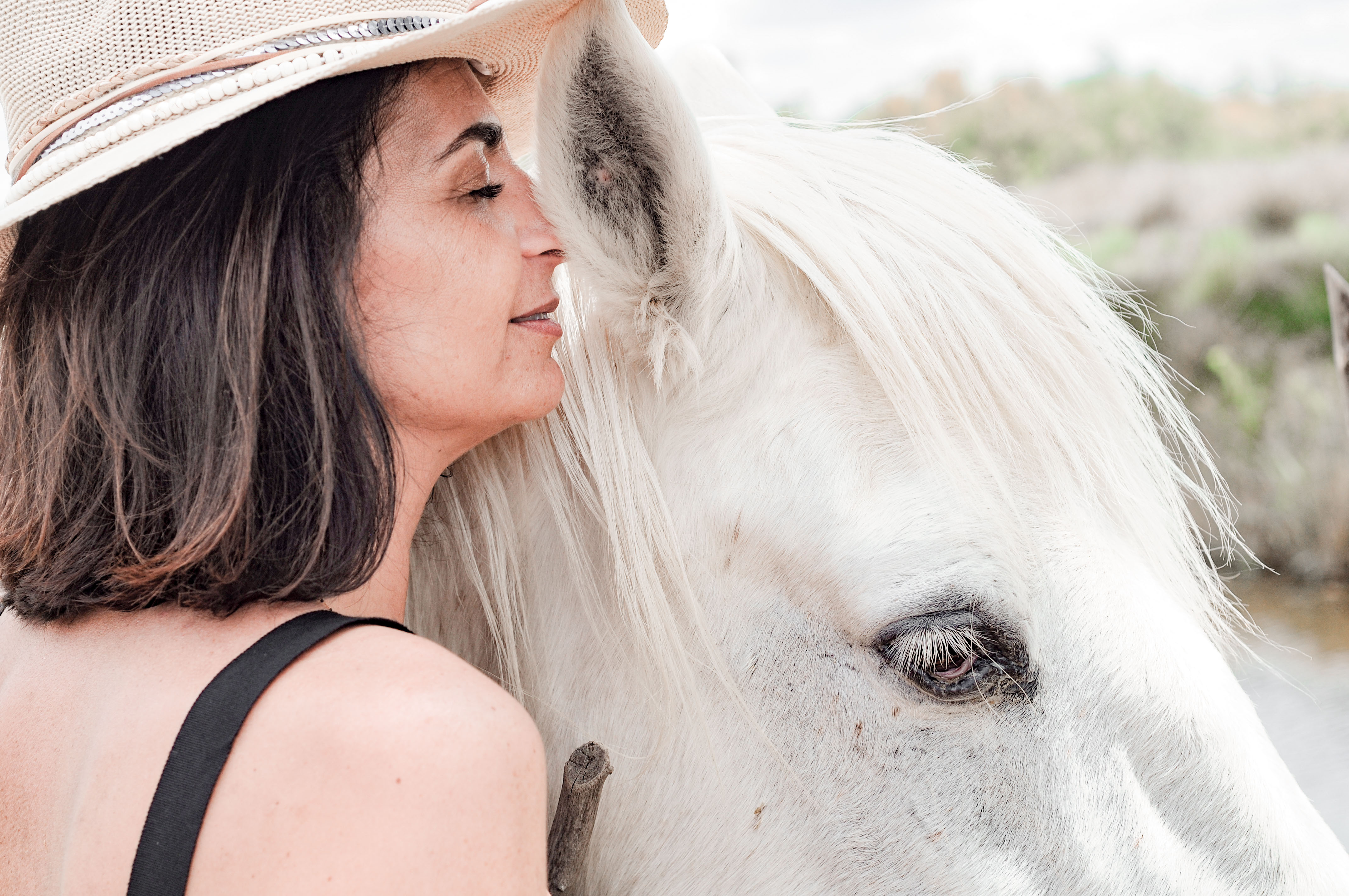 Laure Albouy PsyCoach | Linktree