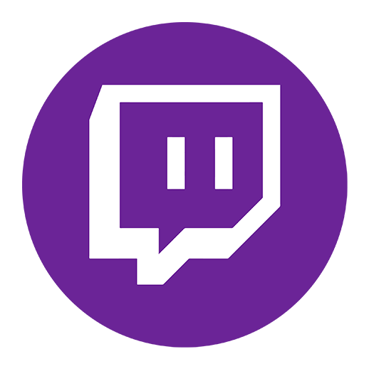 TANUAE - Find TANUAE Onlyfans - Linktree