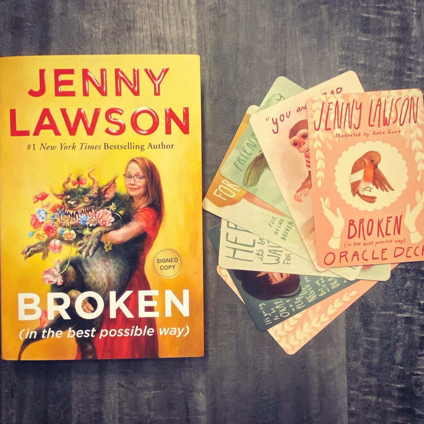 @Nowherebookshop | Linktree