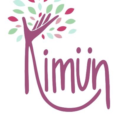 @somos.kimun | Linktree