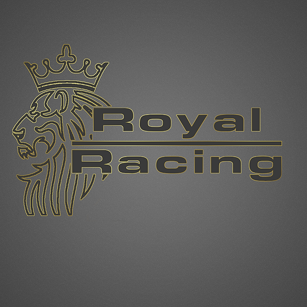 Royal_Racing | Instagram | Linktree