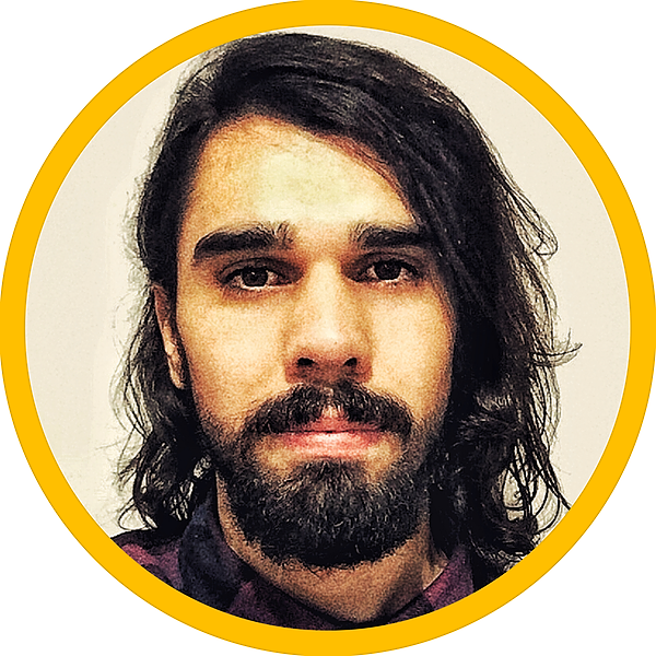 ALI ROSA | Instagram | Linktree